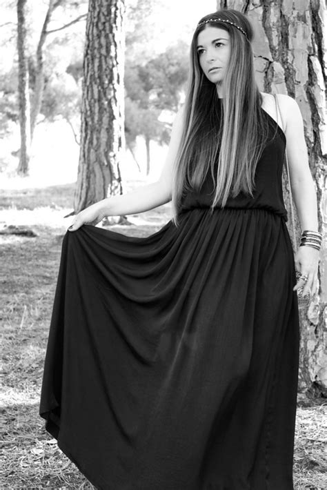 Le Style De La Petite Blonde Junio 2013