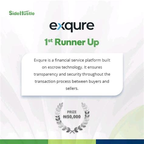 Excel Edeh On Linkedin Internship Graphicdesign Startup Reactjs Frontenddeveloper Exqure