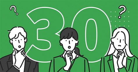 Les 10 bonnes questions à se poser pour faire le point sur sa carrière