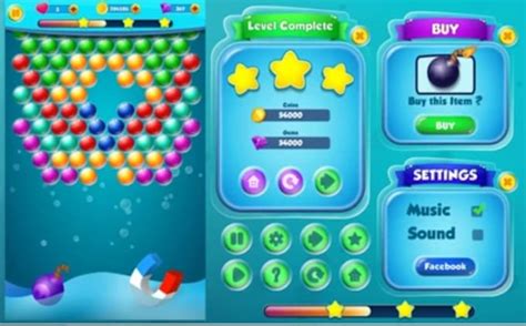 Build Online Unity D D Mobile Game Development D Unity Web Game D
