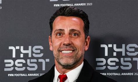 Arsenal News Edu Reserves £43m Transfer Fee For Red Hot Victor