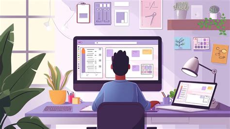 How To Use ChatGPT To Build Websites From Scratch DAB Marketing