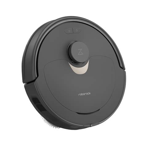 ROBOT hút bụi lau nhà ROBOROCK Q REVO BH 24 tháng