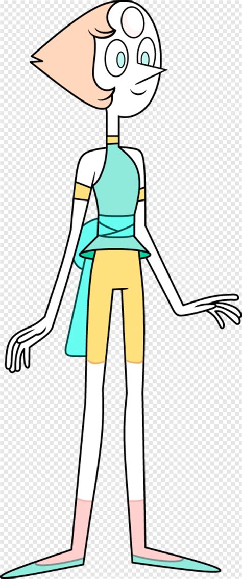 Universe Steven Universe Pearl Steven Universe Star Steven Universe Steven Universe Amethyst