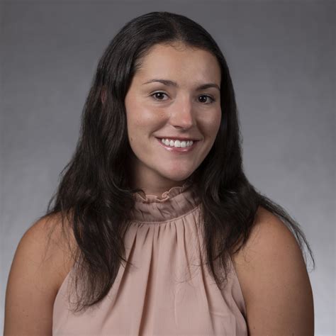 Kallie Hukari American Federation Of School Administrators