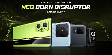 Harga Dan Spesifikasi Hp Realme GT Neo 2 Dan Xiaomi POCO F3 HP 5G Dengan Spek Canggih Halaman 2