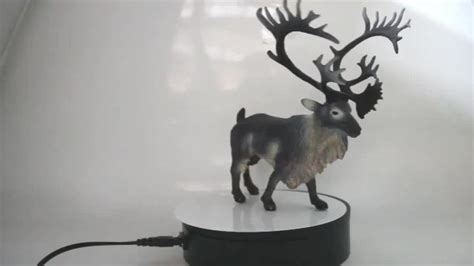 Hot Sale Jurassic Simulation Dinosaur Model Solid Sickle Dragon Double