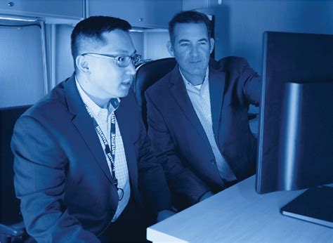 Defensive Cyber Operations Intuitive Research And Technology Corporation