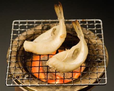 ふぐ一夜干し400g 美味しい辛子めんたいは寿々屋