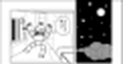 Tfp】 【tfp】01：描いてみた【漫画】 えびの人笑のイラスト Pixiv
