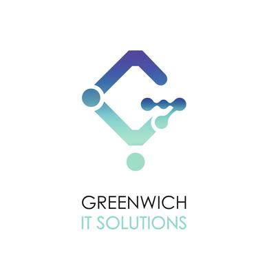Backend Developer Node Js At Greenwich IT Solutions Djinni