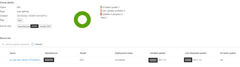 Problem With Using Device Update Agent On Ubuntu 2004 · Issue 224
