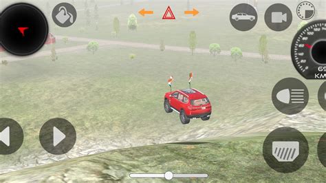 SCORPIO N WALA VIDEO 2023 NEW SCORPIO N GAME 4x4 Scorpion