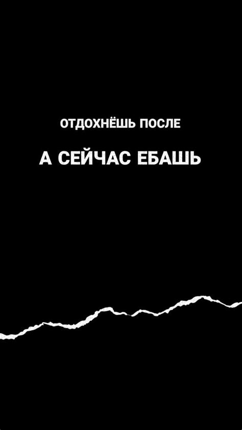 ОБОИ НА ТЕЛЕФОН Achtergronden Fotografie