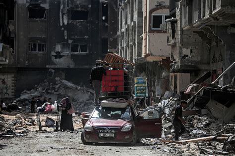 حرب غزة في يومها الـ153 شهداء بقصف منازل وتجمعات في عدة مناطق