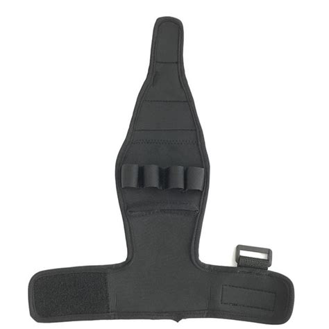 Auxiliary Rehabilitation Fixed Gloves Anti Spasticity Finger Hand