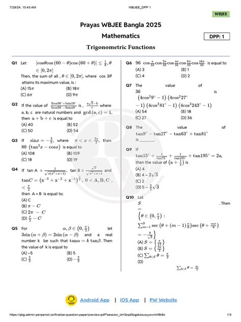 507b8b16 2c26 47f2 A5bb 805a7975c9a5 Pdf Euclidean Geometry Mathematical Relations