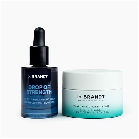 Shop Our Anti Aging Products Dr Brandt Skincare