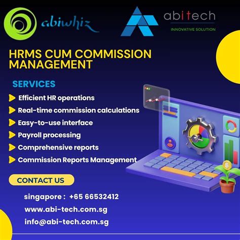 Abi Tech Solution Posted On Linkedin