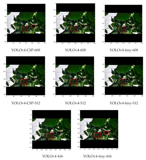 Real Time Pear Fruit Detection And Counting Using Yolov4 Models And