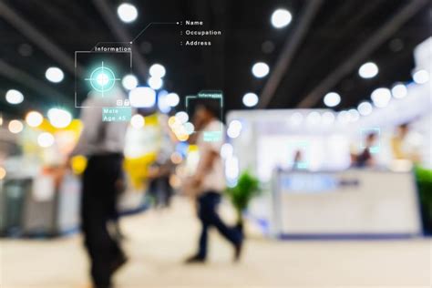 Effective Ways To Secure Customer Data The European Business Review