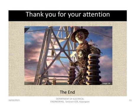 Interconnection Issue In Microgrid Pptx