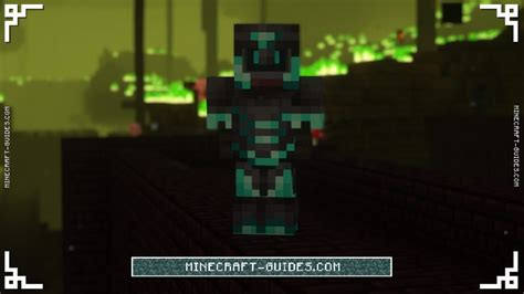 20 Mods That Transform The Nether In Minecraft Minecraft Guides Wiki