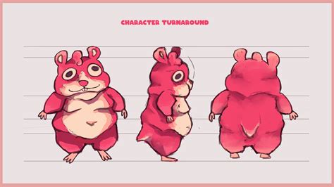 Devlog 4 Production Sprint 1 Week 2 Bumpsters By Oliverlam2 Gaildm Gwalraet