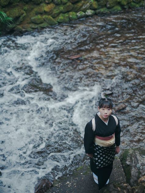 リバー、流れないでよ・画像・写真 ぴあ映画