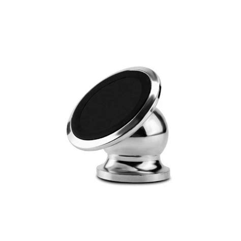 Soporte 360 Para Celular