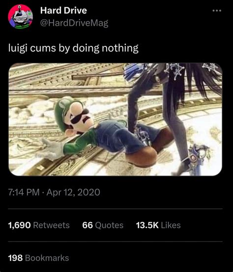 Luigiirl Rluigiirl
