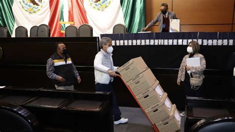Asf Detecta Posible Daño Al Erario Por Más Mil 38 Millones De Pesos En