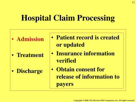 Ppt Medical Insurance Powerpoint Presentation Free Download Id5341163