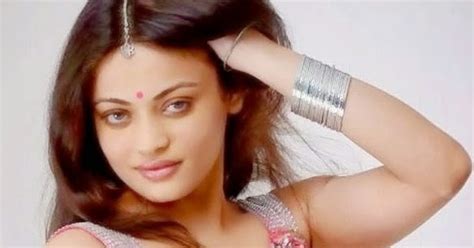 Gurusitha Noridawa 5 ගුරුසිත නොරිදවා 5 ~ Wal Katha Web Wal Katha