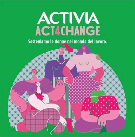 Francesca Lomuscio Posted On Linkedin