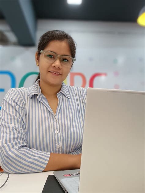 Kirti Singh On Linkedin Contentstrategy Indirectselling