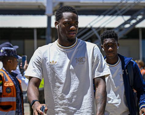 Cuánto Quedó El Partido De Colombia Vs Bolivia 0 1 Por Las
