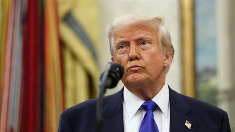 Homeland Security Offers 1000 Flight Home For Self Deportation