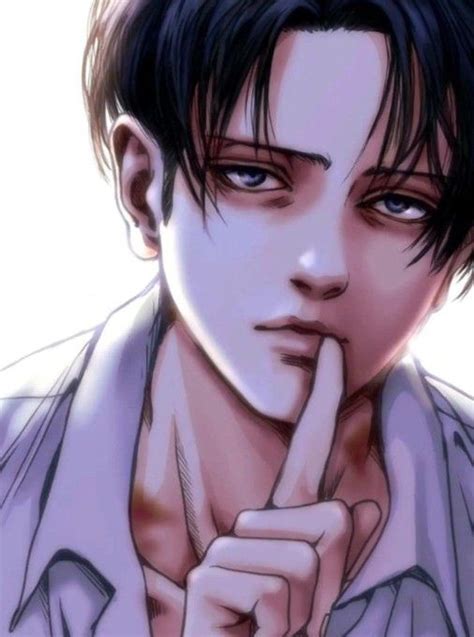 Levi Ackerman Levi Ackerman Attack On Titan Levi Captain Levi