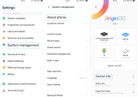 User Guide Enable Usb Debugging On Vivo