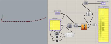 how can i create a feedback loop grasshopper mcneel forum
