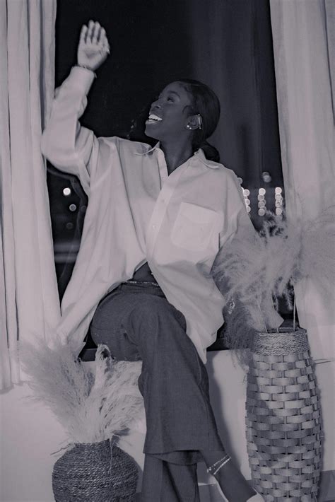 Keith Ward Taylor Photography