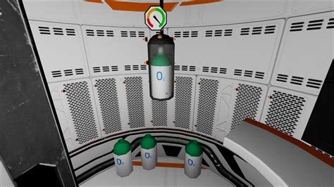 Stellar Checkpoint Demo On Steam