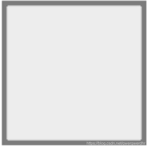 使用labview制作漂亮的按钮labview 按钮贴图 Csdn博客