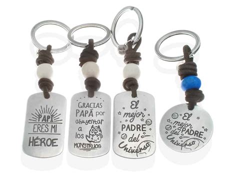 Regalos Dia Del Padre Pulseras Y Otras Joyas Cuchicuchi Regalos