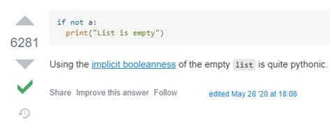 Pythonic Rprogrammerhumor