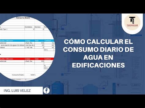 Consumo de agua por metro cuadrado de construcción Padua Materiales