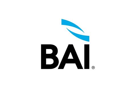 BAI Reveals Key Findings from BAI Banking Outlook Research Studies on ...