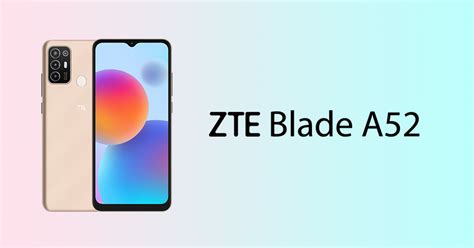 Zte Blade A Price In Nepal Specs Features Camera