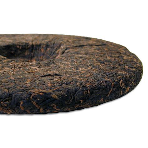 Tea Cakes Bing Cha Archives The Tao Of Tea